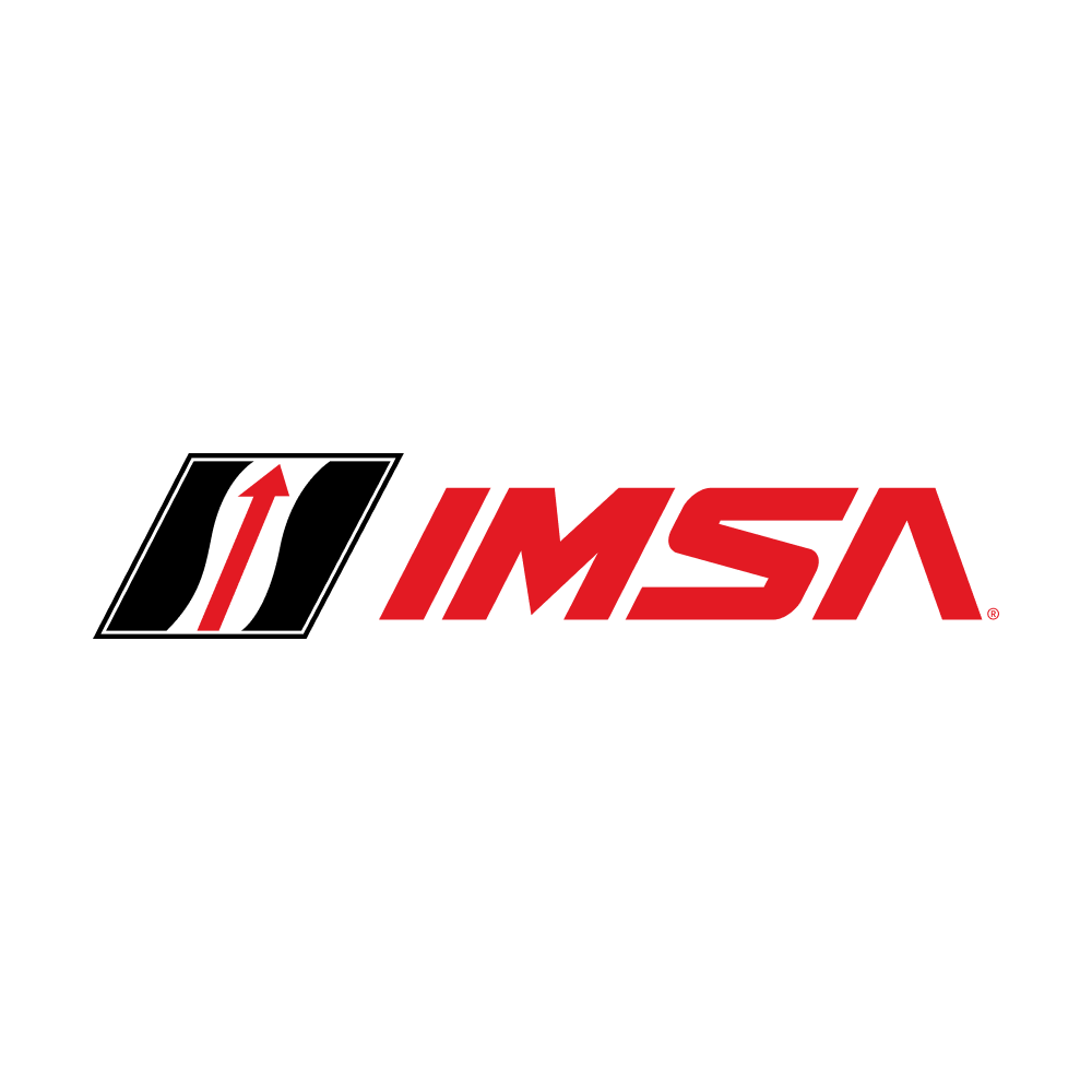 IMSA - Race Control